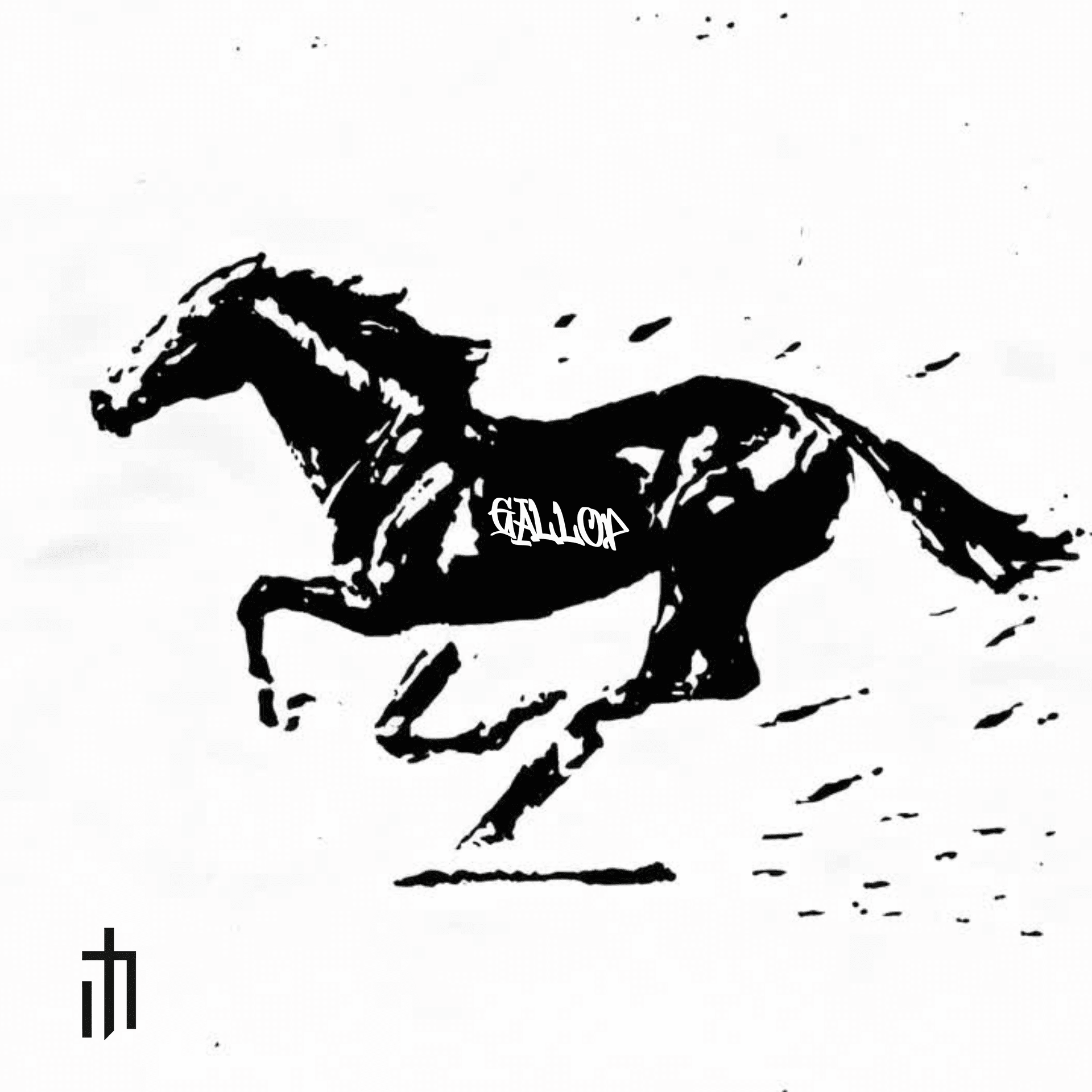 AWE — Label